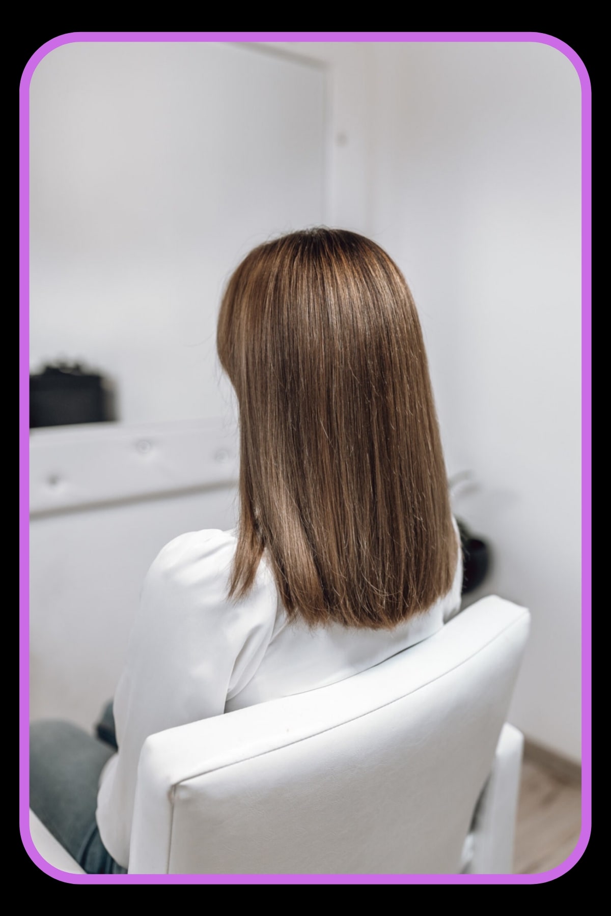 Honest Canada Hair review where I compare Human Hair vs Remy Hair